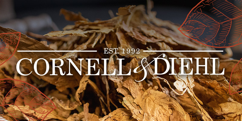 Tobacco Curing Methods | Smokingpipes Daily Reader