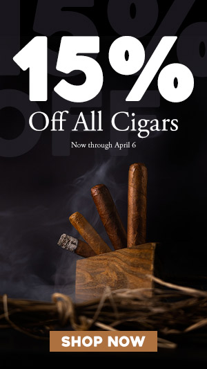 Peter Falk: Columbo and Cigars | Smokingpipes.com