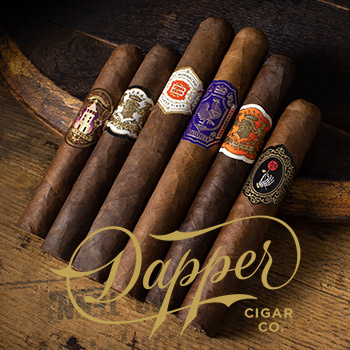 Tobacco and the Shipwreck of the Endurance | Smokingpipes Daily Reader