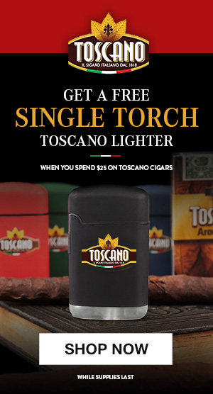 The Canted Briar Tales — Smokingpipes.com