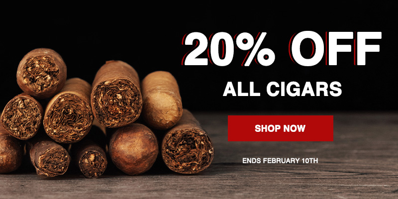 Top 11 Best-Selling English Tobacco | Smokingpipes.com