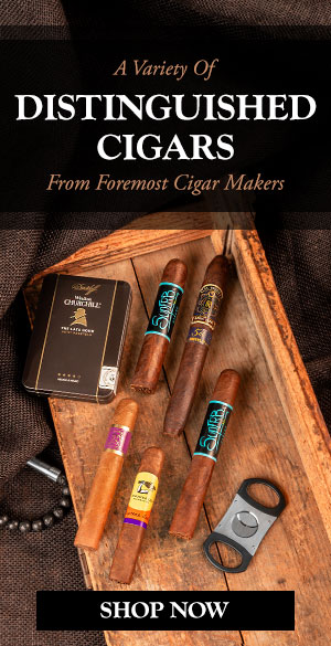 Joe Lankford Passes, Blender of Seattle Pipe Club Tobaccos | Smokingpipes