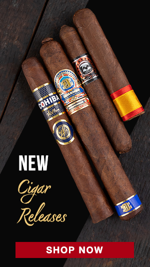 Peter Falk: Columbo and Cigars | Smokingpipes.com