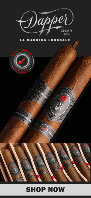 The Hobbit and New Pipe Smokers | Smokingpipes Daily Reader