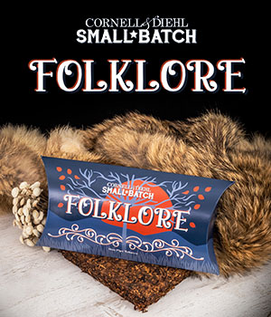 Top 11 Best-Selling English Tobacco | Smokingpipes.com