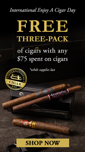 How to Smoke a Cigar: A Comprehensive Guide | Smokingpipes.com