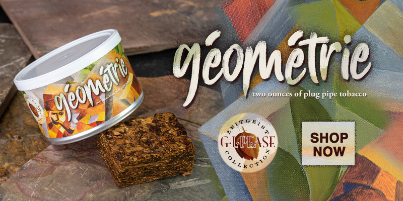 5 Things You Need To Know About Brad Pohlmann | Smokingpipes Daily Reader