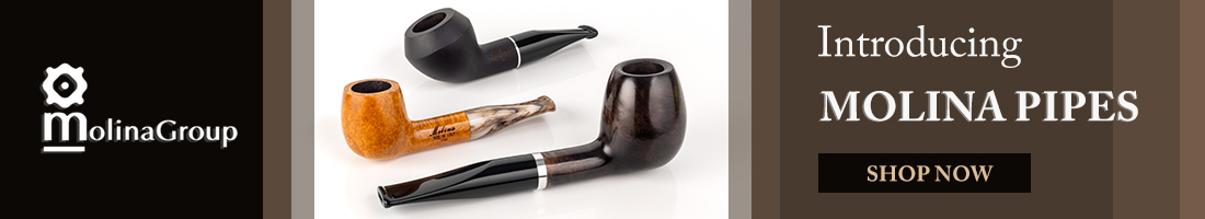 Smokingpipes Daily Reader | Pipe Tobacco Blog
