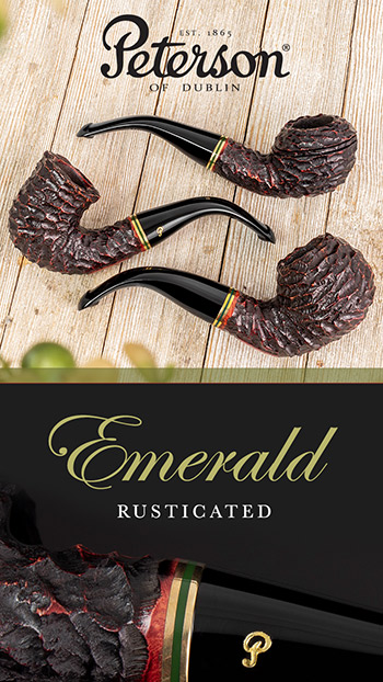 Tobacco Curing Methods | Smokingpipes Daily Reader