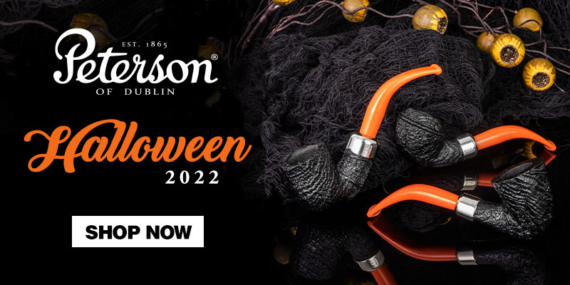 Carl Gustav Jung: Pipe-Smoking Founder of Analytical Psychology ...