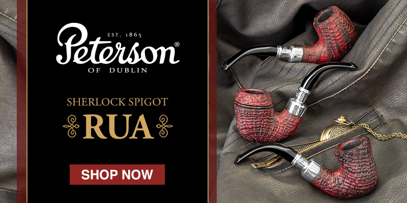 How to Prepare Rope Tobacco | Smokingpipes Daily Reader