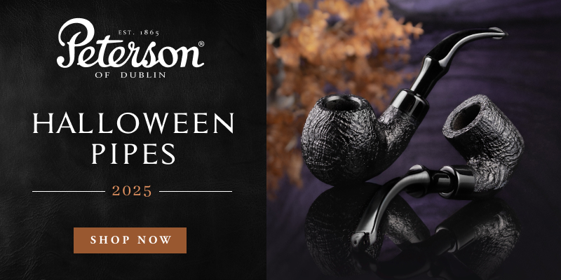 Pipe Cleaners | History