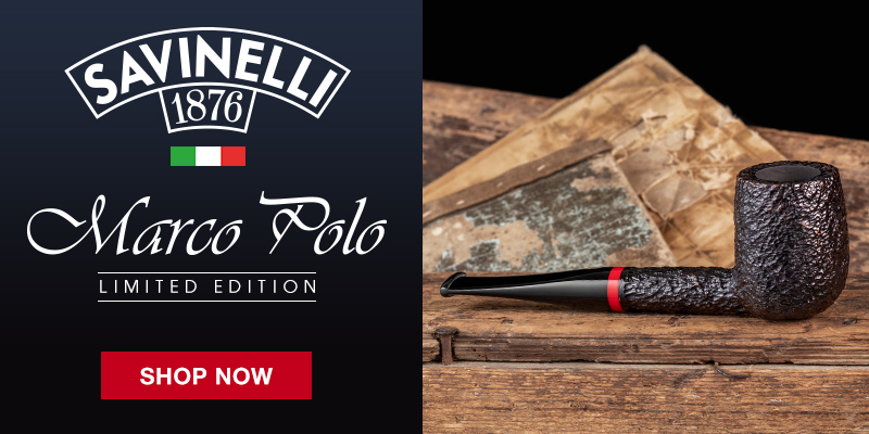 BriarWorks Bacon Old Fashioned: The Cocktail | Smokingpipes Daily Reader