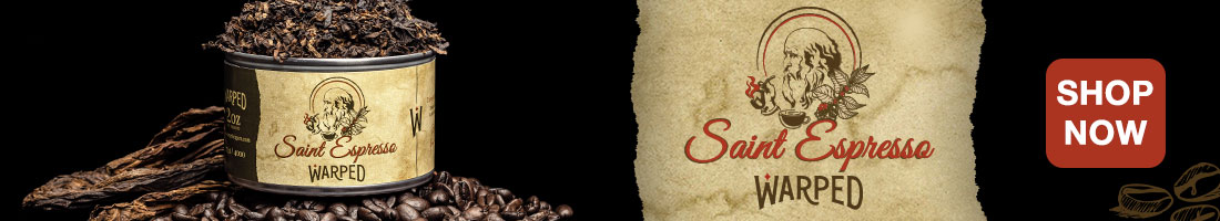 Smokingpipes Daily Reader | Pipe Tobacco Blog