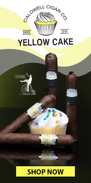 Cigars for Pipe Smokers | Smokingpipes