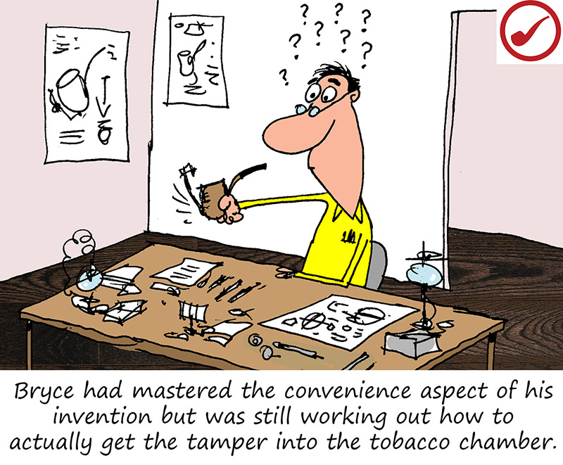 smokingpipes.com | Pipe Tobacco