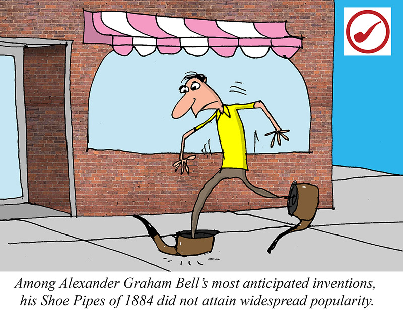 Smokingpipes: Carl Gustav Jung: Pipe-Smoking Founder of Analytical ...