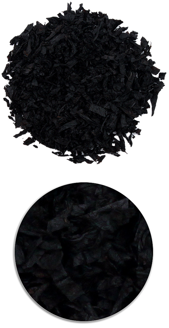 Top 11 Best-Selling Aromatic Tobaccos – Smokingpipes.com