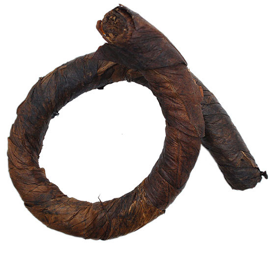 Daily Tobacco Batting Line-Up | Smokingpipes Daily Reader