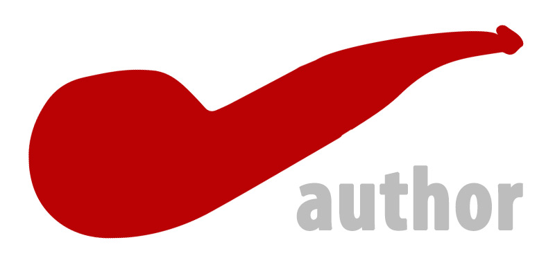 Bent Apple Pipe Shapes | Smokingpipes Daily Reader