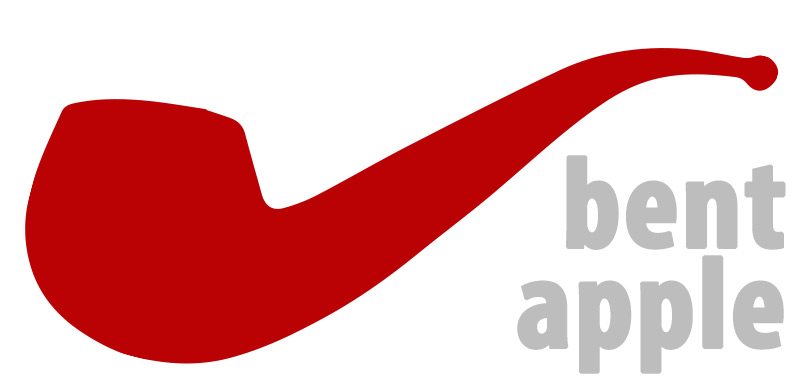 Bent Apple Pipe Shapes | Smokingpipes Daily Reader