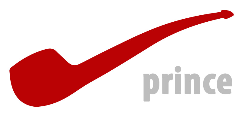 Bent Apple Pipe Shapes | Smokingpipes Daily Reader