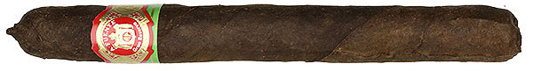 Top Ten Most Popular Maduro Cigars | Smokingpipes