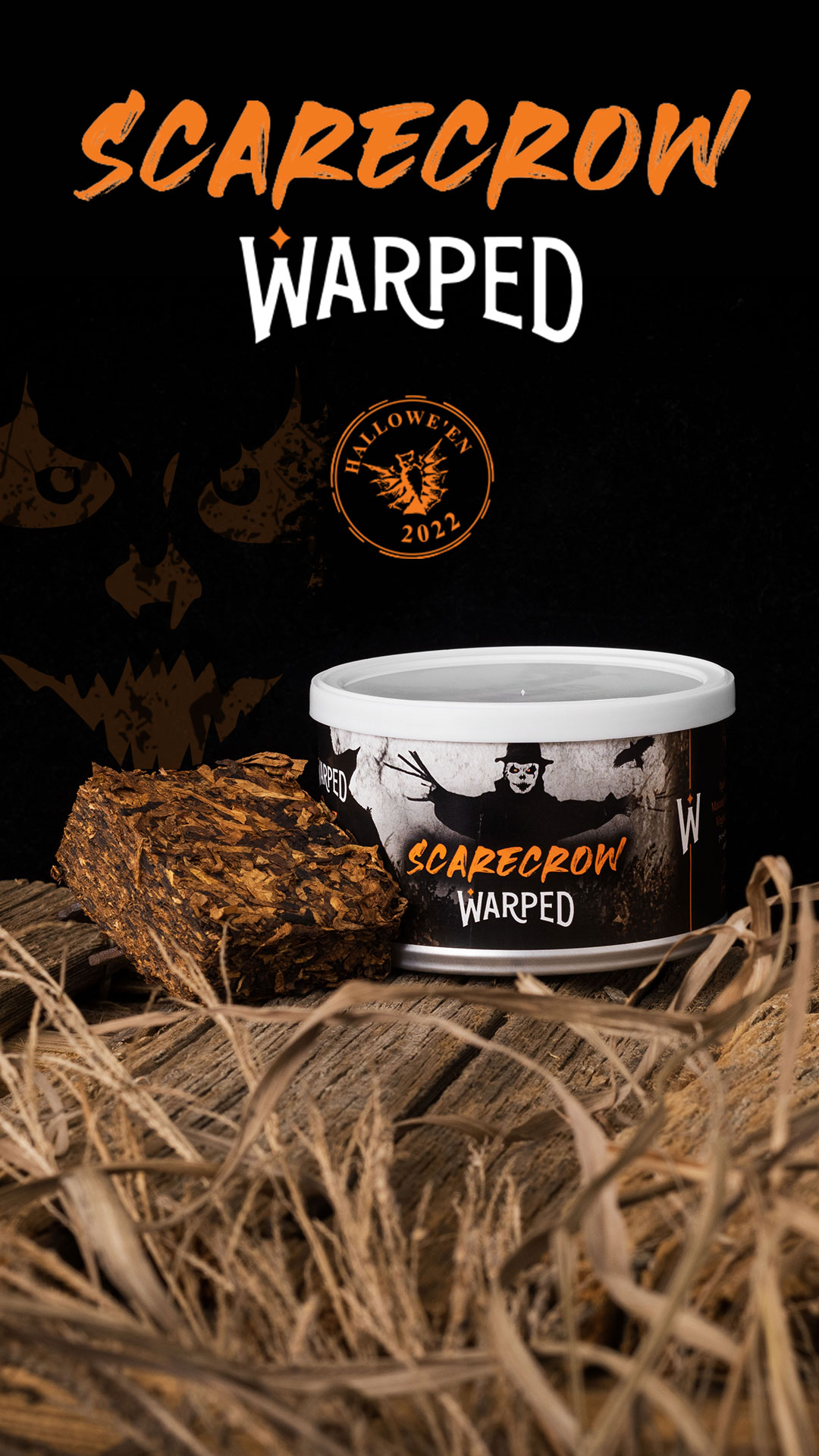 Pipe Smoking Desktop Backgrounds: October 2022 | Smokingpipes.com