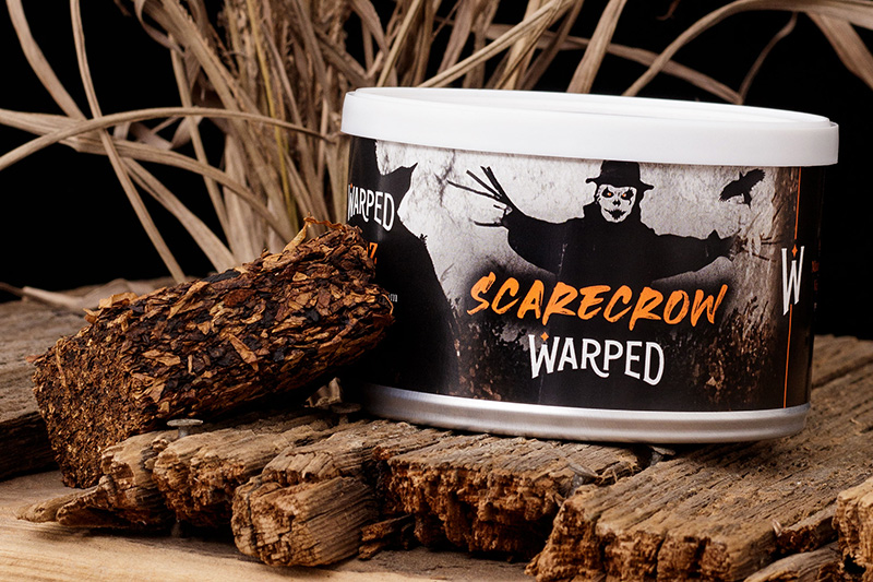 Pipe Smoking Desktop Backgrounds: October 2022 | Smokingpipes.com