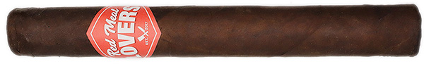 Top Cigars of 2023 | Smokingpipes.com