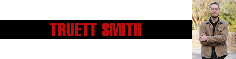 Cozy Reading & Smoking - Winter 2023