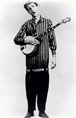 The Ballad of Stringbean | Life and Death on Music Row