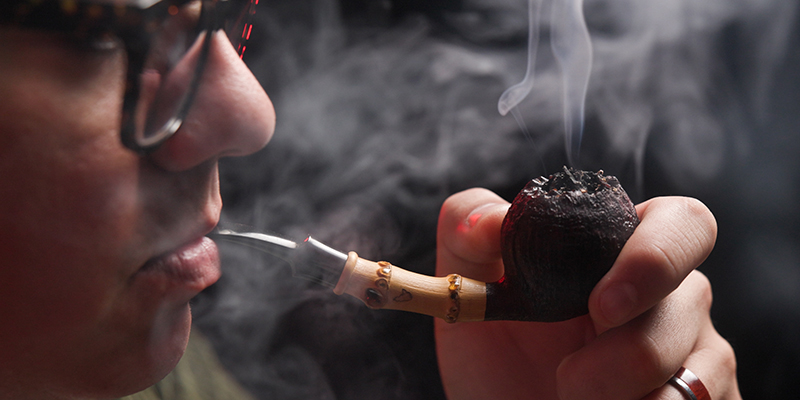 Drucquer & Sons' King's Fool | Tasting Notes