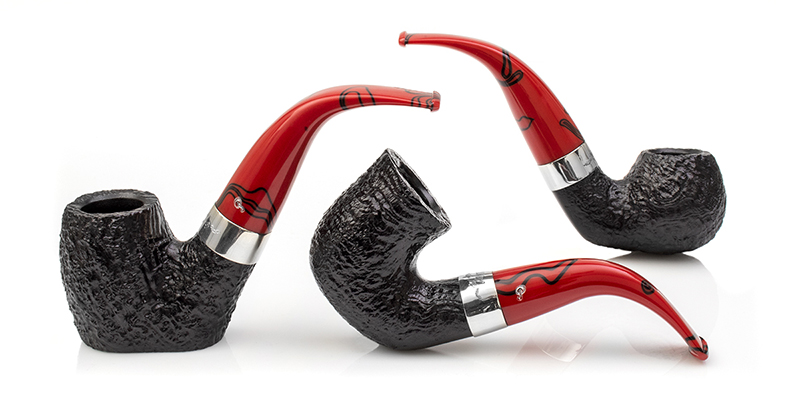 Spooky Delights for 2023 | Happy Halloween