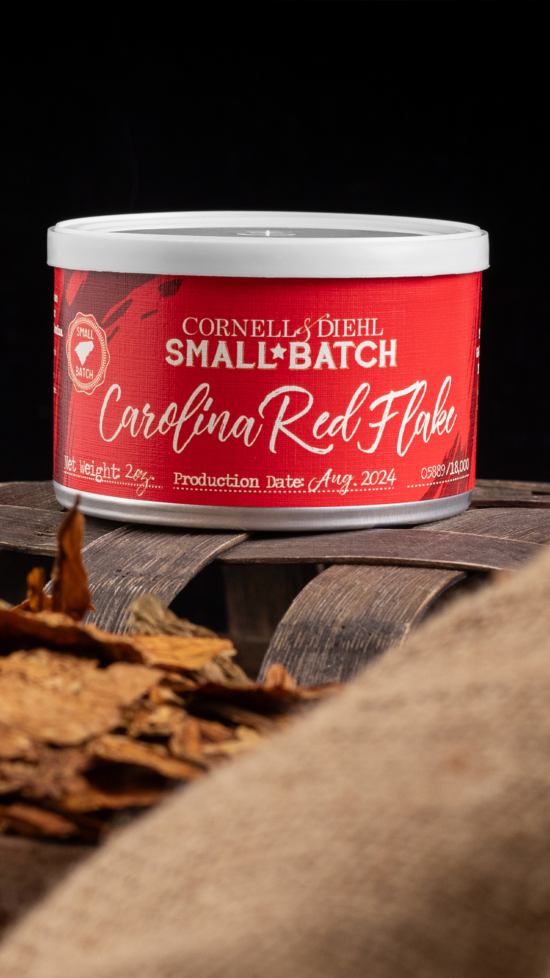 Pipe Smoking Desktop Backgrounds | Smokingpipes.com