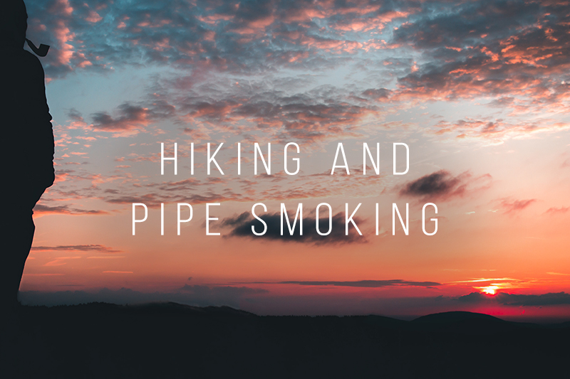 smokingpipes.com | Pipe Tobacco