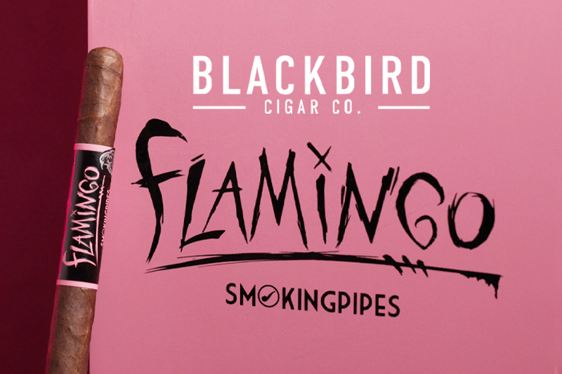 Smokingpipes Daily Reader | Pipe Tobacco Blog