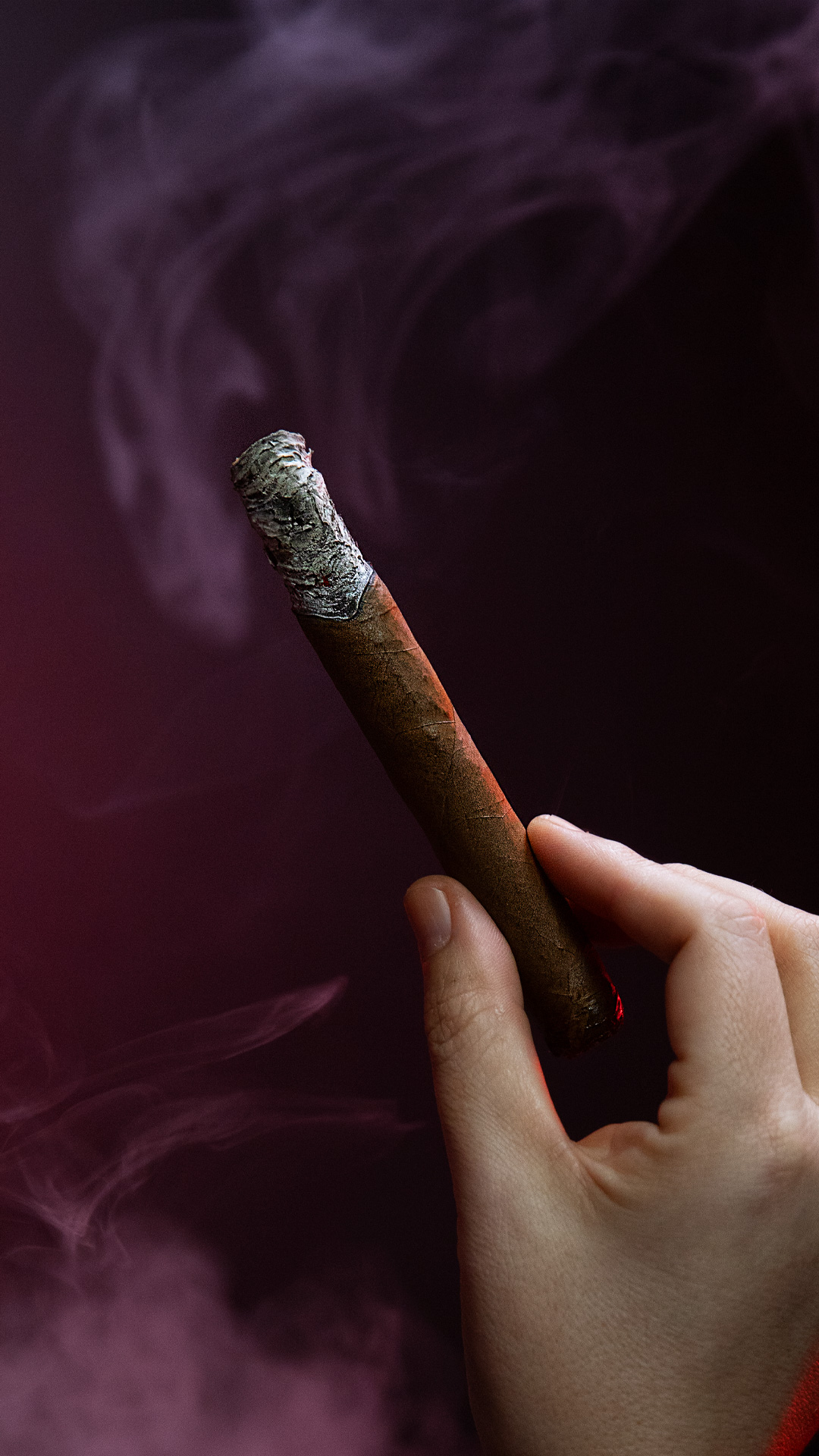 Pipe Smoking Desktop Backgrounds | Smokingpipes.com