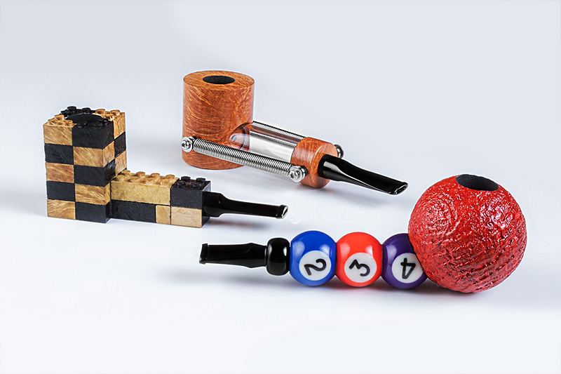 Pipe Smoking Desktop Backgrounds | Smokingpipes.com