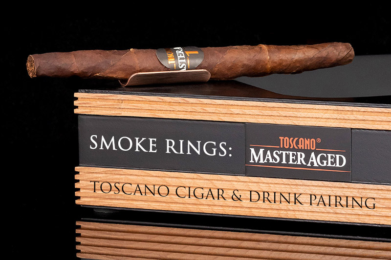 Smokingpipes Daily Reader | Pipe Tobacco Blog