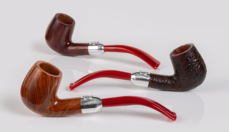 25th Anniversary | Smokingpipes