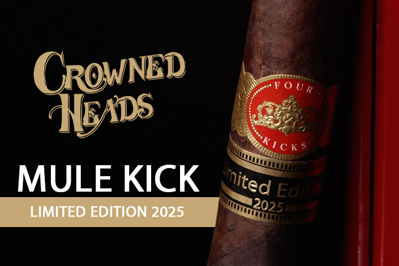 Smokingpipes Daily Reader | Pipe Tobacco Blog