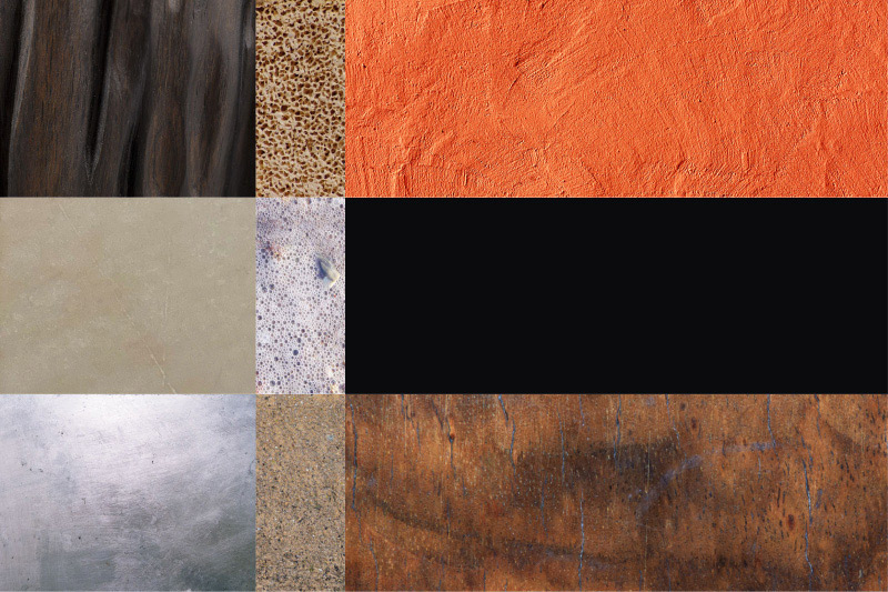 Pipe Terms | Words Every Pipe Smoker Should Know