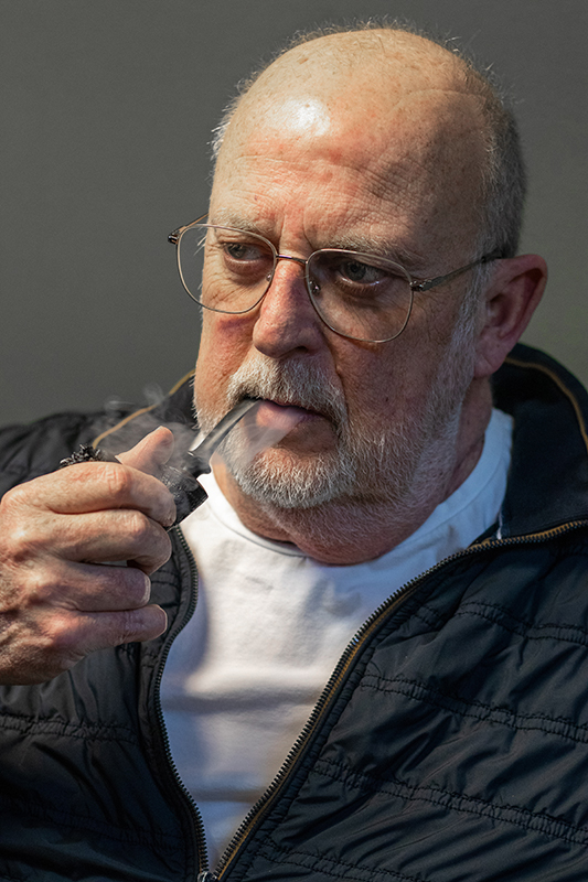 Per Jensen Legacy Collection