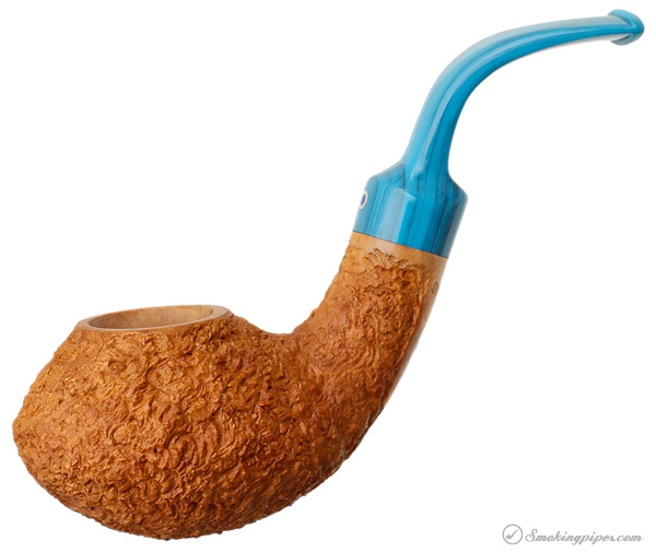 New Pipes » Ardor » Urano Rhodesian