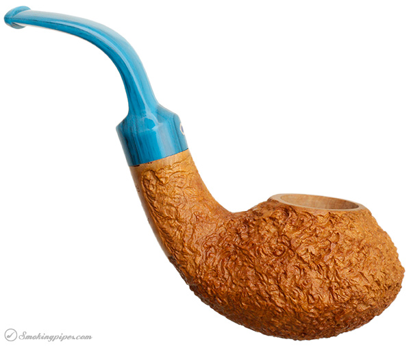 New Pipes » Ardor » Urano Rhodesian