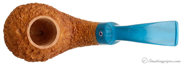 New Pipes » Ardor » Urano Rhodesian