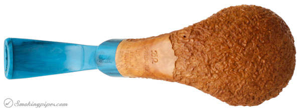 New Pipes » Ardor » Urano Rhodesian