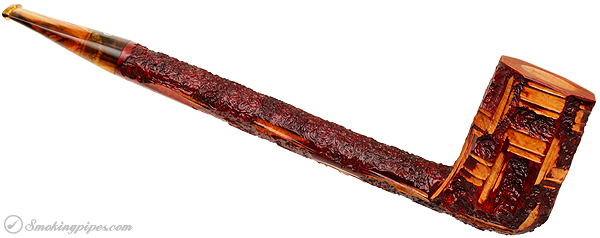 New Pipes » Ardor » Meteora Paneled Canadian