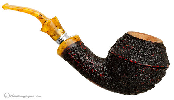 Ardor Urano Fantasy Rhodesian (S. Wilford)